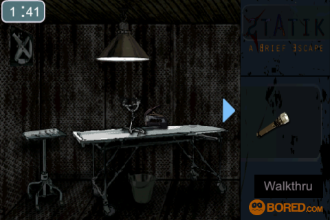 攻略その2 | Statik Escape | ゲーム攻略 | iPhoroid│脱出ゲーム攻略！国内最大の脱出ゲーム総合サイト