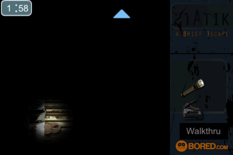 攻略その2 | Statik Escape | ゲーム攻略 | iPhoroid│脱出ゲーム攻略！国内最大の脱出ゲーム総合サイト